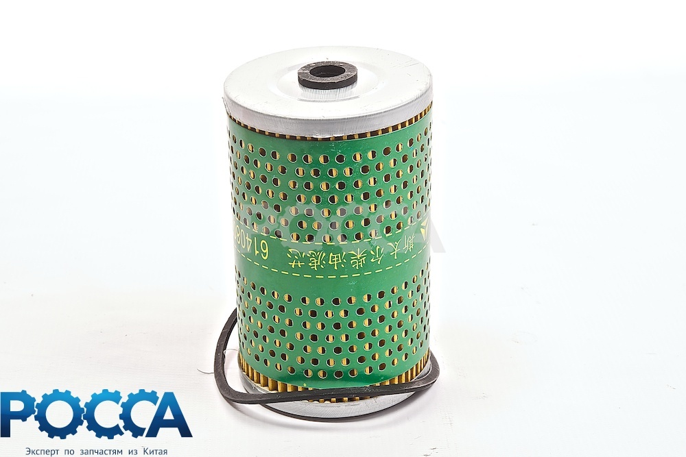 Элемент фильтра тонкой очистки топлива HOWO (Хово) SHAANXI (Шанкси ...